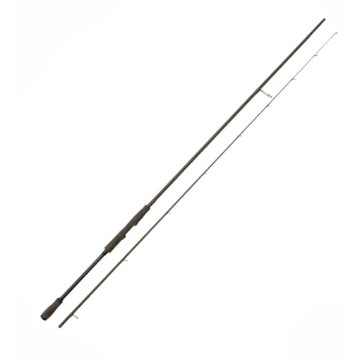 Buy Savage SG4 Medium Game Rods - Cheap Rods Store - The-fishingrods.com